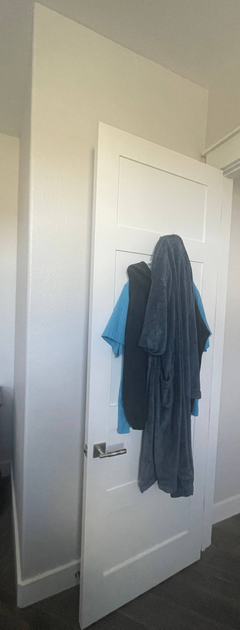 Melissa Master Closet - apricity3d.com